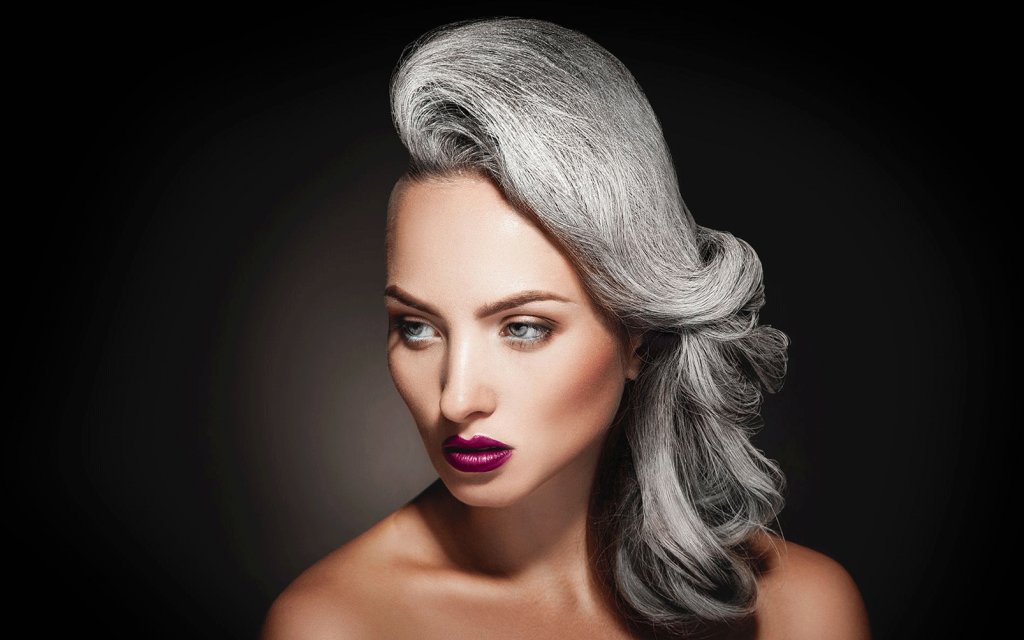 Cactus Salon and Spa – Total Beauty