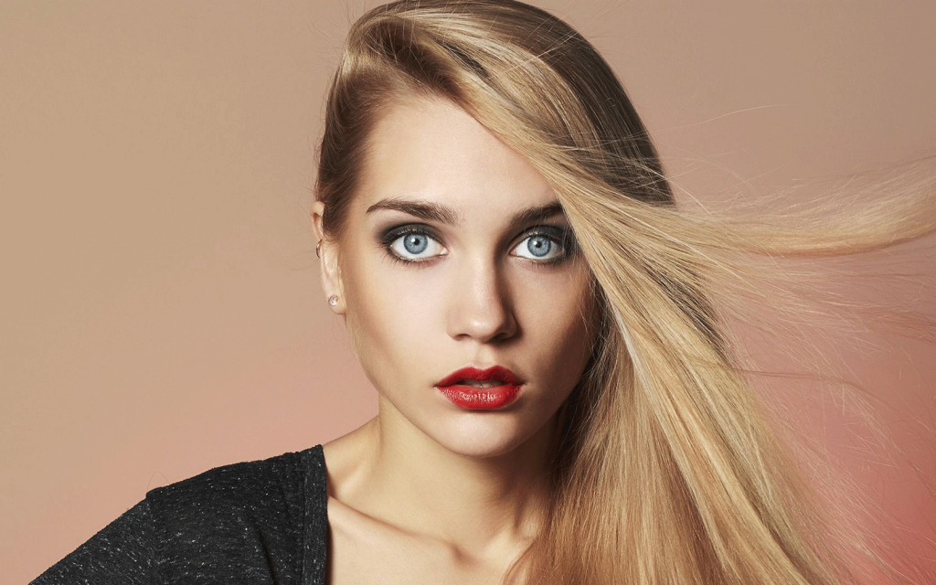 Cactus Salon and Spa – Total Beauty